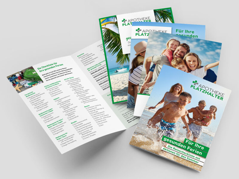 Projekte und Ideen von ArtStudio | ArtStudio by Winconcept